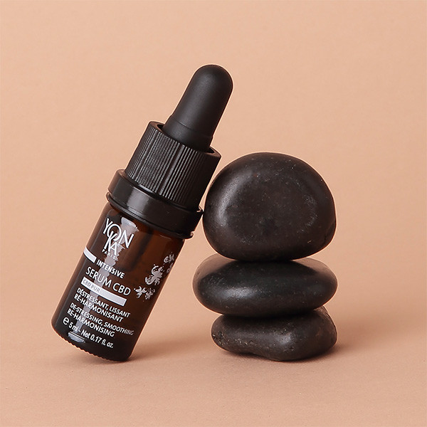 Box Rituel Bien-être