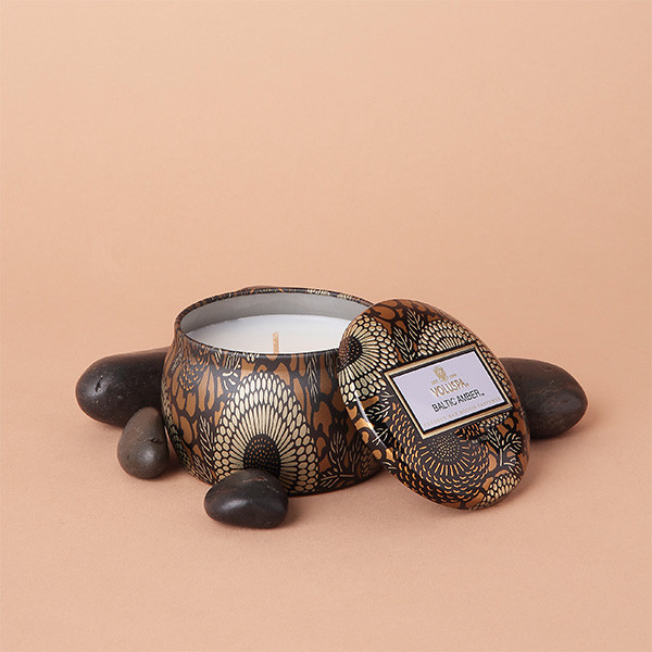 Box Rituel Bien-être