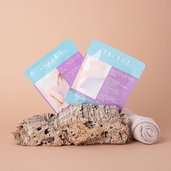 Box Rituel Bien-être