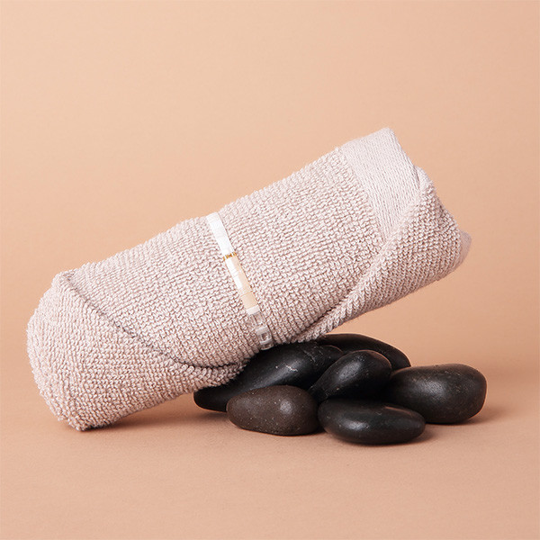 Box Rituel Bien-être