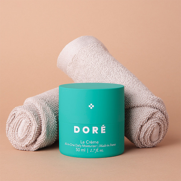 Box Rituel Bien-être