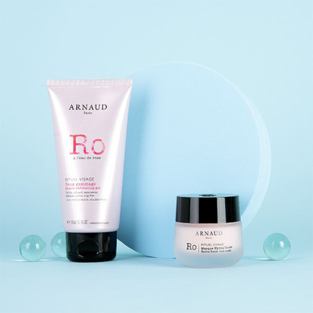 Box Rituel Éclat
