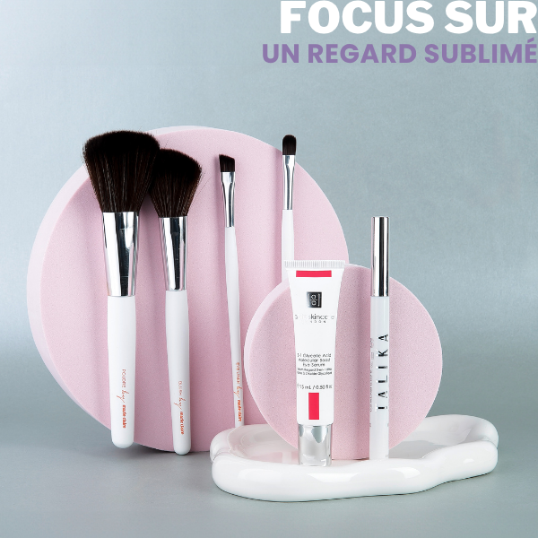 Box Rituel Glamour