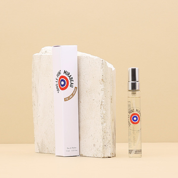 Box Marie Claire – Rituel Tonique