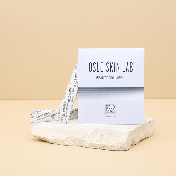 Box Marie Claire – Rituel Tonique