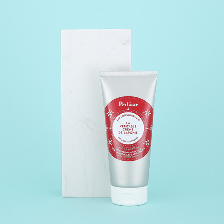 Box Rituel Bien-être
