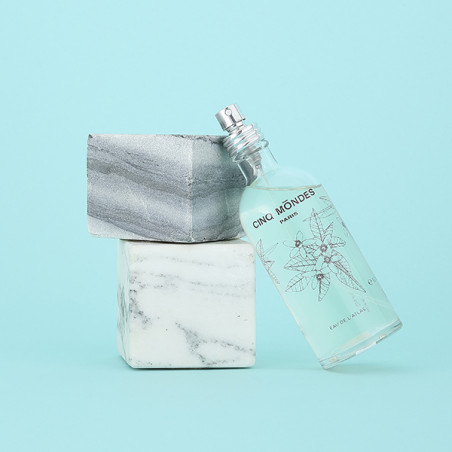 Box Rituel Bien-être