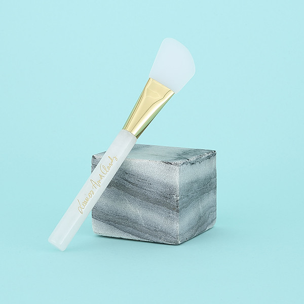 Box Rituel Bien-être