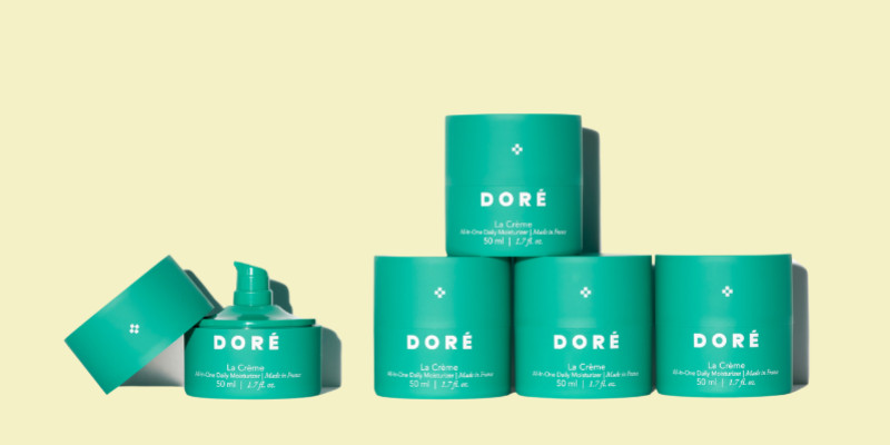 Doré : découvrez les Incontournables beauté pour vous sublimer