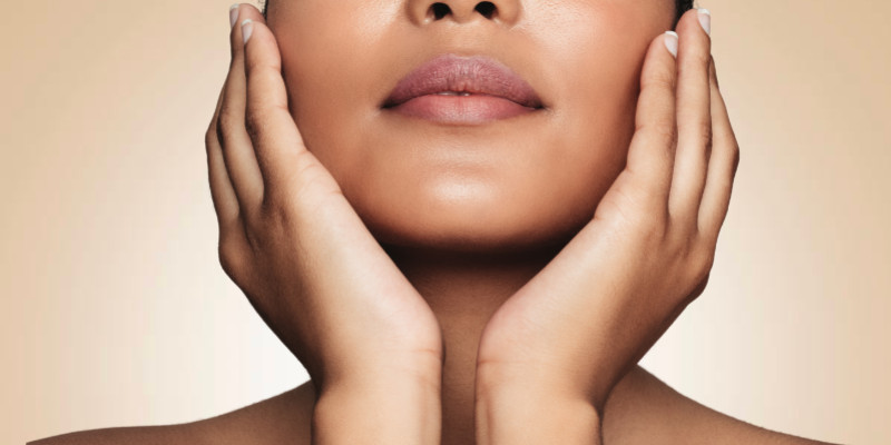 La K-Beauty : la nouvelle tendance à adopter pour un teint effet glass skin